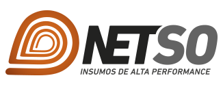 NETSO Industrial